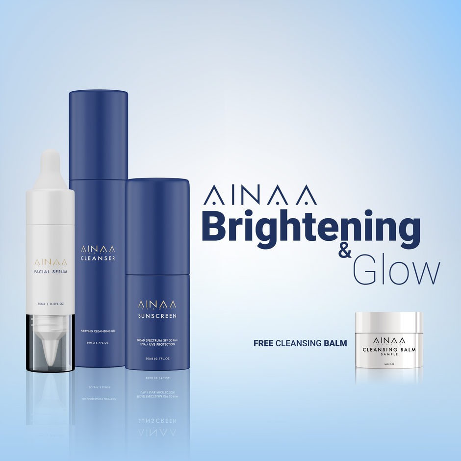 Products – AINAA Beauty Online