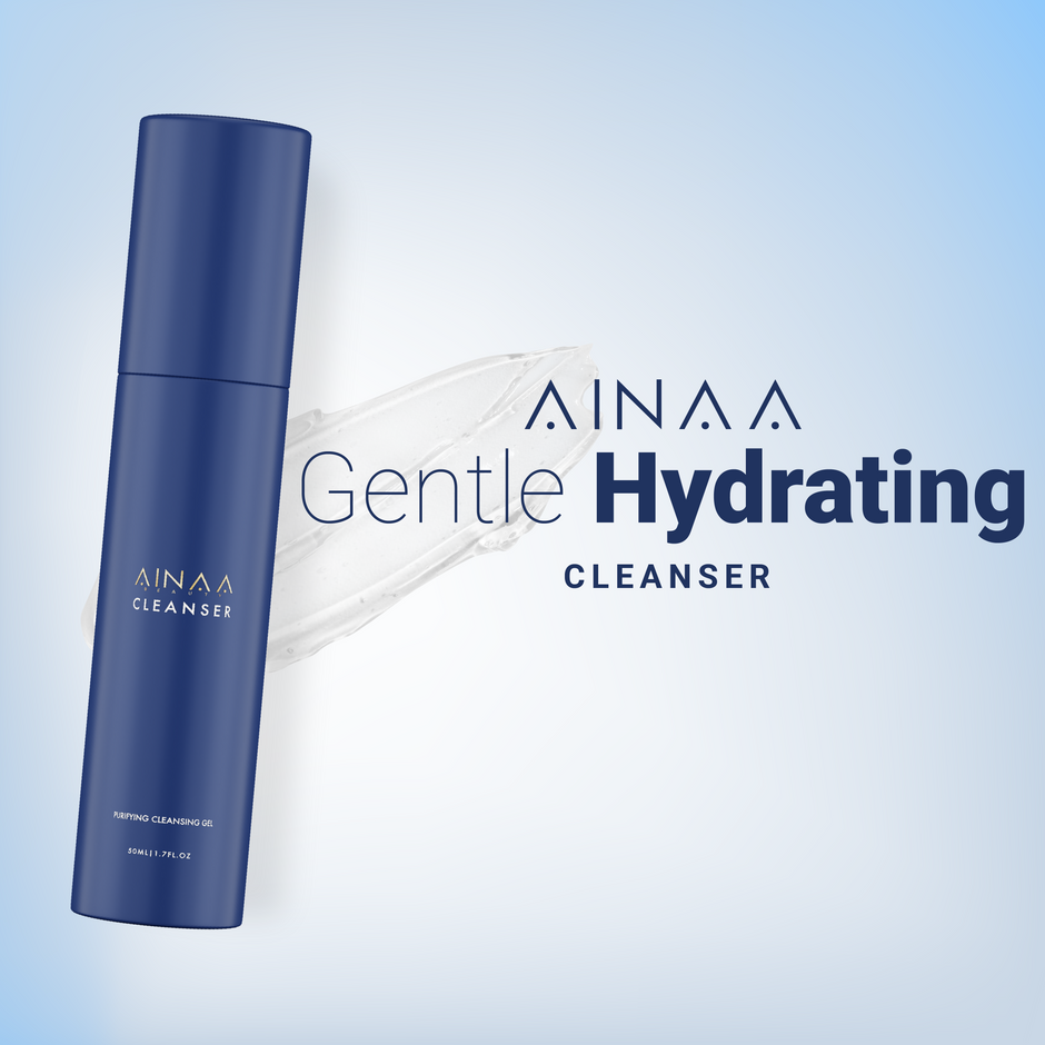 Products – AINAA Beauty Online