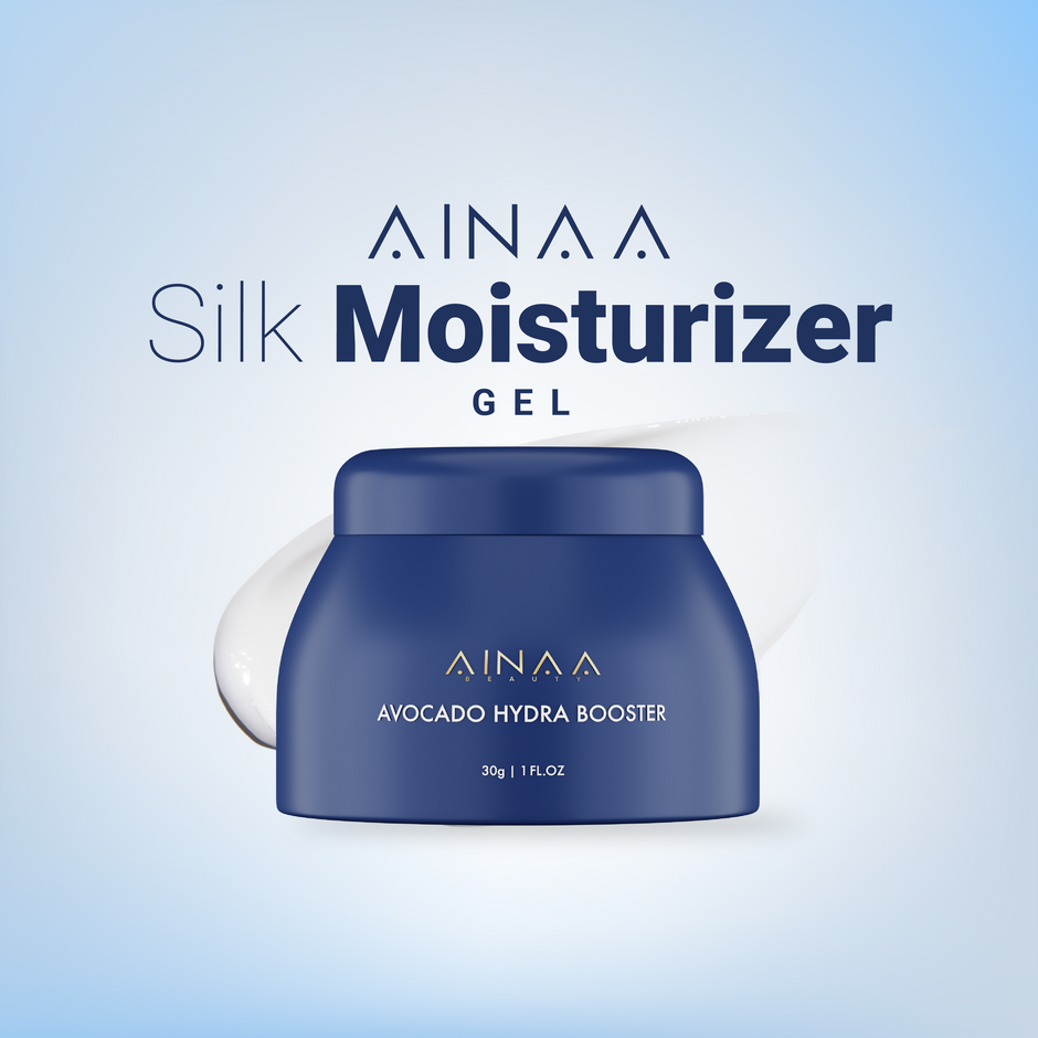 Products – AINAA Beauty Online