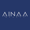 AINAA BEAUTY ONLINE STORE – AINAA Beauty Online
